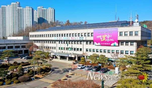 안산시 정화조 분뇨수집ㆍ운반수수료 3년간 단계적 인상 총 16 5
